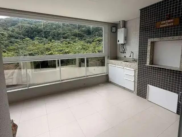 Apartamento para Venda em Florianópolis/SC Ingleses 3 Quartos