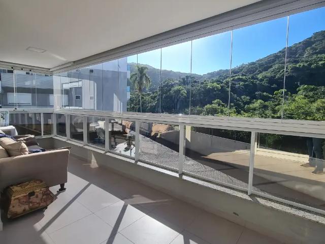 Apartamento para Venda em Florianópolis/SC Ingleses 3 Quartos