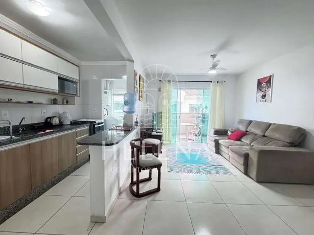 Apartamento para Venda em Florianópolis/SC Ingleses 3 Quartos
