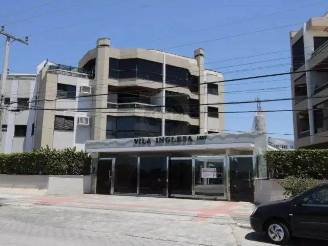 Apartamento para Venda em Florianópolis/SC Ingleses 3 Quartos