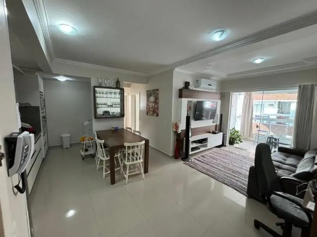 Apartamento para Venda em Florianópolis/SC Ingleses 3 Quartos