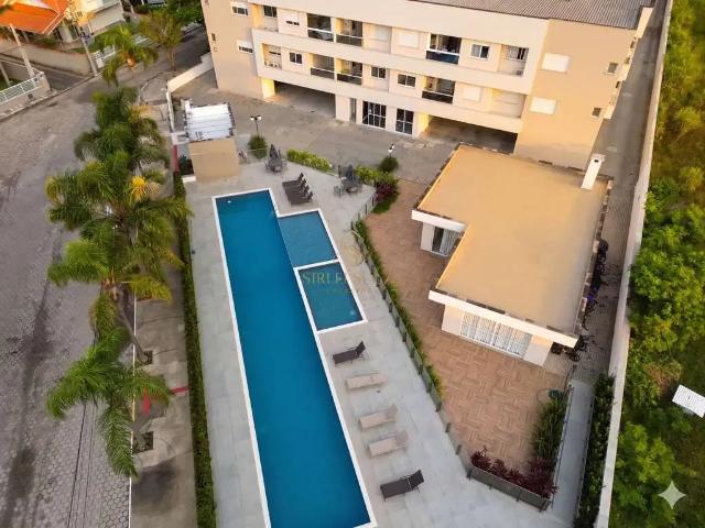 Apartamento para Venda em Florianópolis/SC Ingleses 3 Quartos