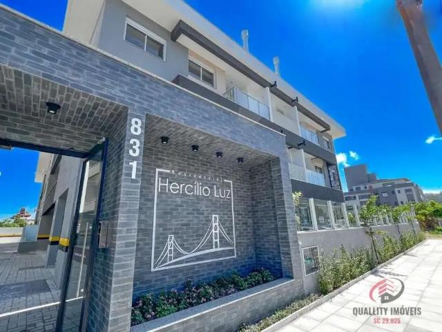 Apartamento para Venda em Florianópolis/SC Ingleses 3 Quartos