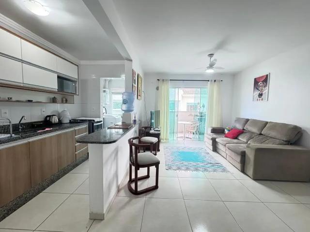 Apartamento para Venda em Florianópolis/SC Ingleses 3 Quartos