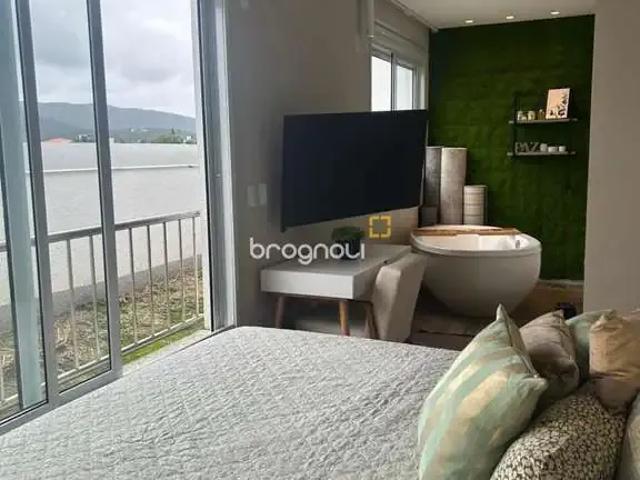 Apartamento para Venda em Florianópolis/SC Ingleses 3 Quartos