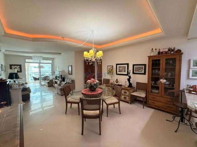 Apartamento para Venda em Florianópolis/SC Ingleses 3 Quartos