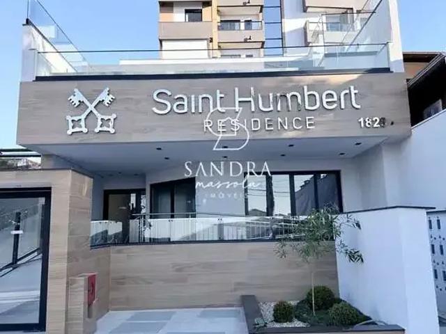 Apartamento para Venda em Florianópolis/SC Ingleses 3 Quartos