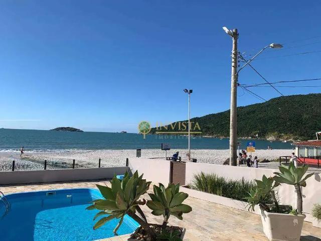 Apartamento para Venda em Florianópolis/SC Ingleses 3 Quartos