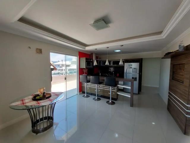 Apartamento para Venda em Florianópolis/SC Ingleses 3 Quartos