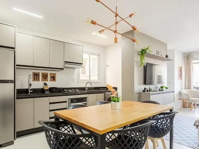 Apartamento para Venda em Florianópolis/SC Ingleses 3 Quartos