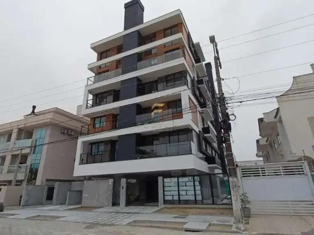 Apartamento para Venda em Florianópolis/SC Ingleses 3 Quartos