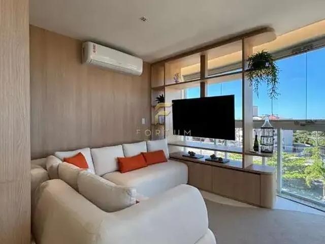 Apartamento para Venda em Florianópolis/SC Ingleses 3 Quartos