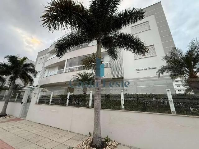 Apartamento para Venda em Florianópolis/SC Ingleses 3 Quartos