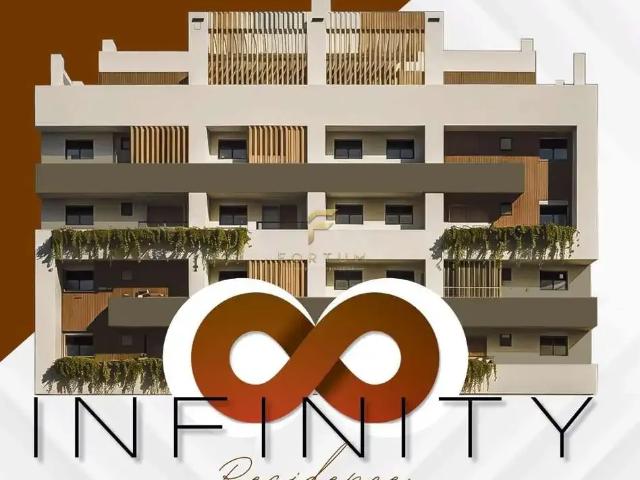Apartamento para Venda em Florianópolis/SC Ingleses 3 Quartos