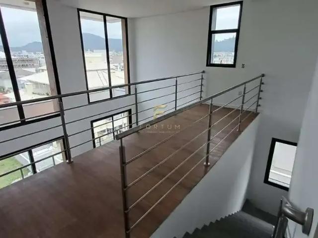 Apartamento para Venda em Florianópolis/SC Ingleses 3 Quartos