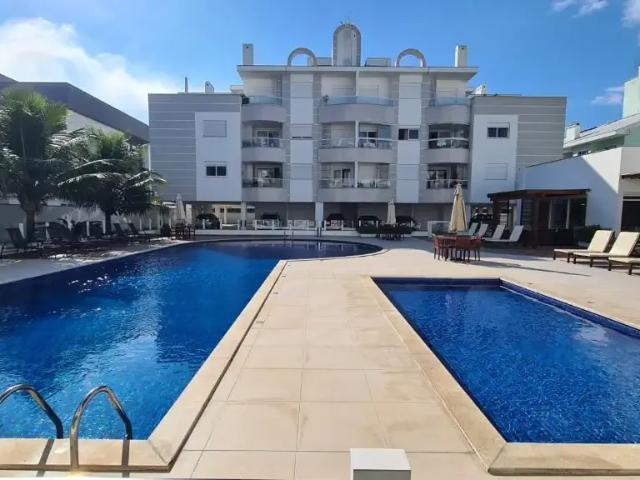 Apartamento para Venda em Florianópolis/SC Ingleses 3 Quartos