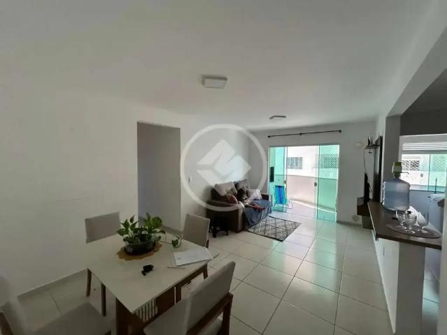 Apartamento para Venda em Florianópolis/SC Ingleses 3 Quartos