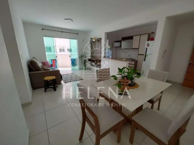 Apartamento para Venda em Florianópolis/SC Ingleses 3 Quartos