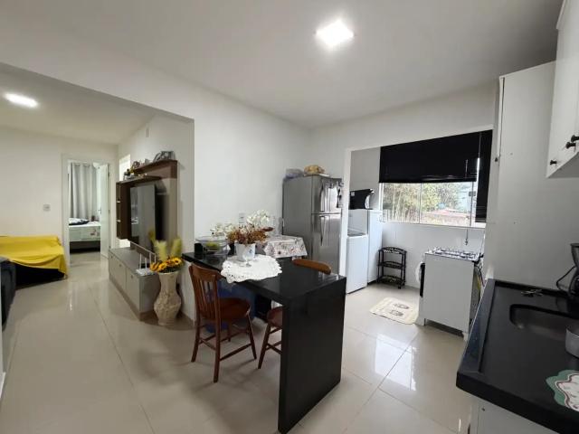 Apartamento para Venda em Florianópolis/SC Ingleses 3 Quartos