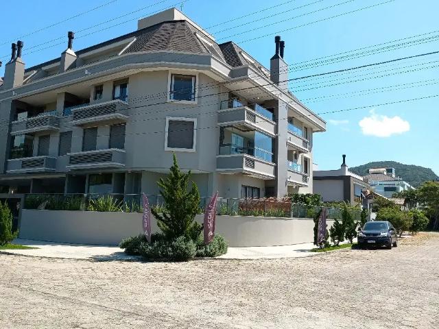 Apartamento para Venda em Florianópolis/SC Ingleses 3 Quartos