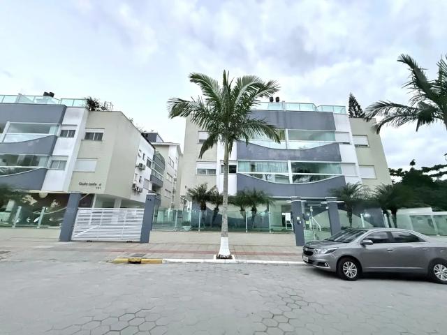 Apartamento para Venda em Florianópolis/SC Ingleses 3 Quartos