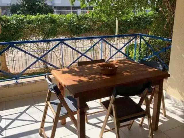 Apartamento para Venda em Florianópolis/SC Ingleses 3 Quartos