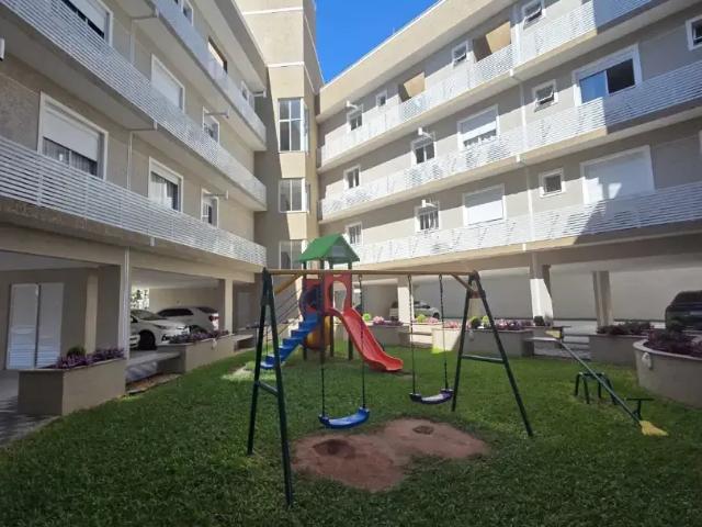 Cobertura para Venda em Florianópolis/SC Ingleses 3 Quartos