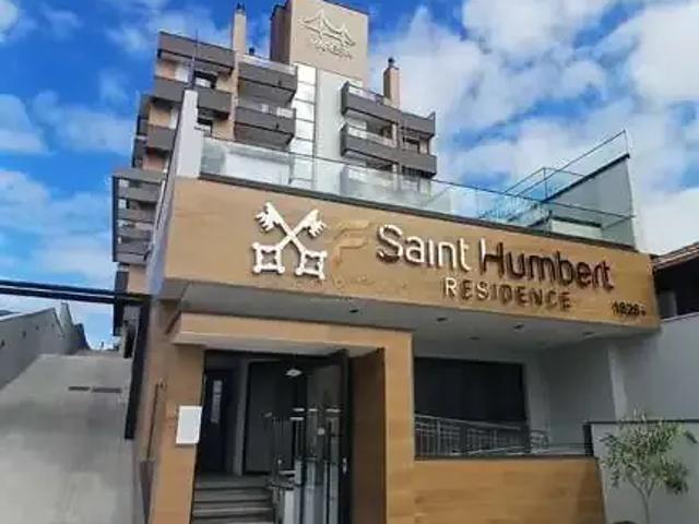 Apartamento para Venda em Florianópolis/SC Ingleses 3 Quartos