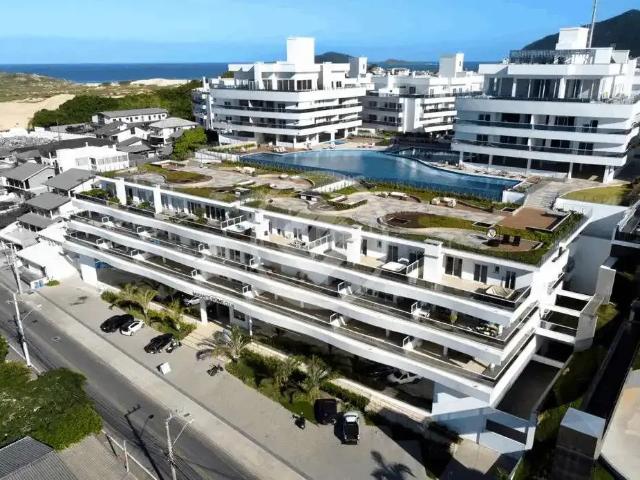 Apartamento para Venda em Florianópolis/SC Ingleses 3 Quartos