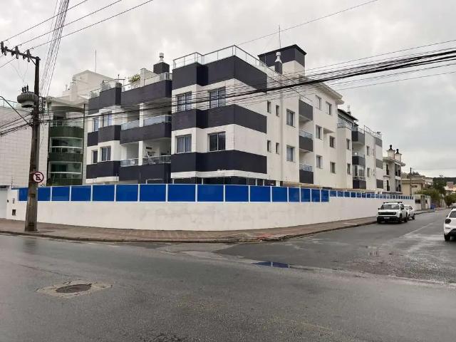 Apartamento para Venda em Florianópolis/SC Ingleses 3 Quartos
