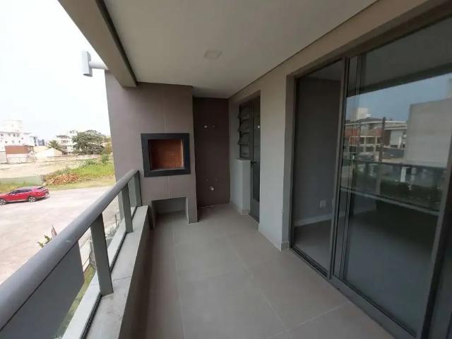 Apartamento para Venda em Florianópolis/SC Ingleses 3 Quartos