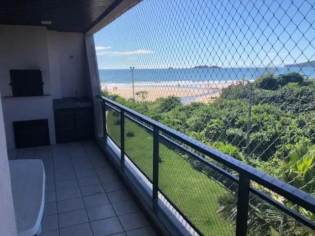 Apartamento para Venda em Florianópolis/SC Ingleses 3 Quartos