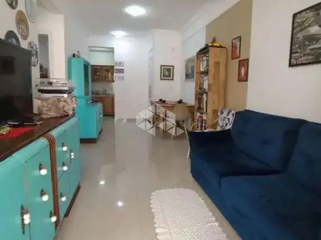 Apartamento para Venda em Florianópolis/SC Ingleses 3 Quartos