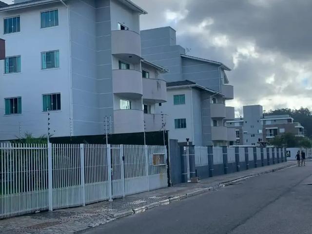 Apartamento para Venda em Florianópolis/SC Ingleses 3 Quartos