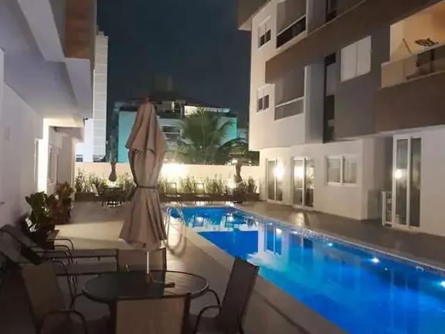 Apartamento para Venda em Florianópolis/SC Ingleses 3 Quartos