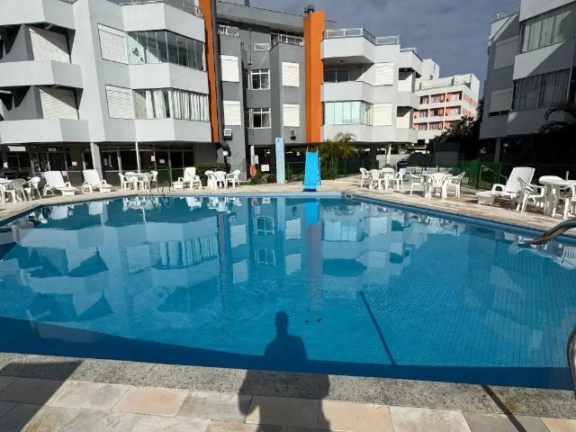 Apartamento para Venda em Florianópolis/SC Ingleses 3 Quartos