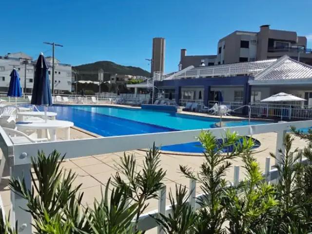Apartamento para Venda em Florianópolis/SC Ingleses 3 Quartos