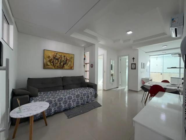 Apartamento para Venda em Florianópolis/SC Ingleses 3 Quartos