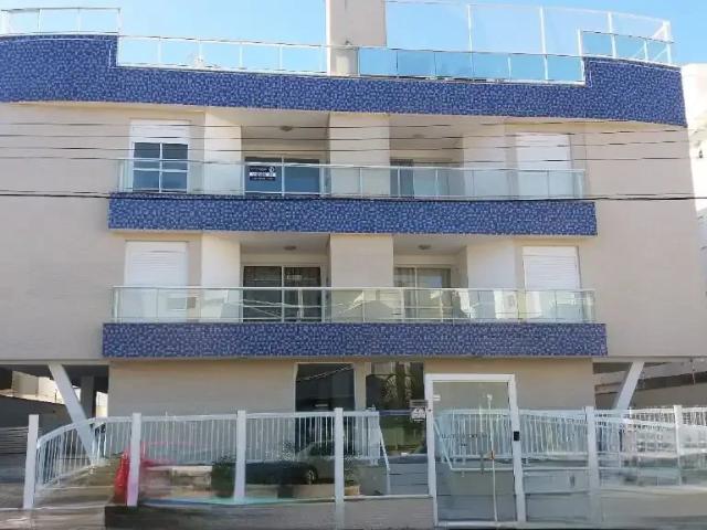 Apartamento para Venda em Florianópolis/SC Ingleses 3 Quartos