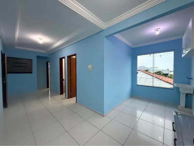 Apartamento para Venda em Florianópolis/SC Ingleses 3 Quartos