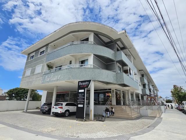 Apartamento para Venda em Florianópolis/SC Ingleses 3 Quartos