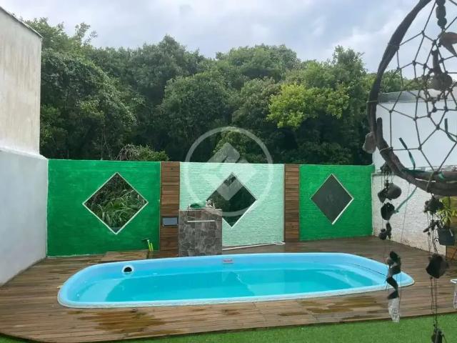 Apartamento para Venda em Florianópolis/SC Ingleses 3 Quartos
