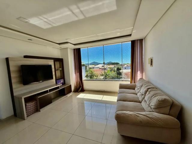 Apartamento para Venda em Florianópolis/SC Ingleses 3 Quartos