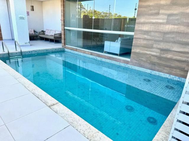 Apartamento para Venda em Florianópolis/SC Ingleses 3 Quartos