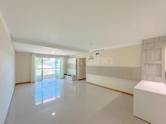 Apartamento para Venda em Florianópolis/SC Ingleses 3 Quartos