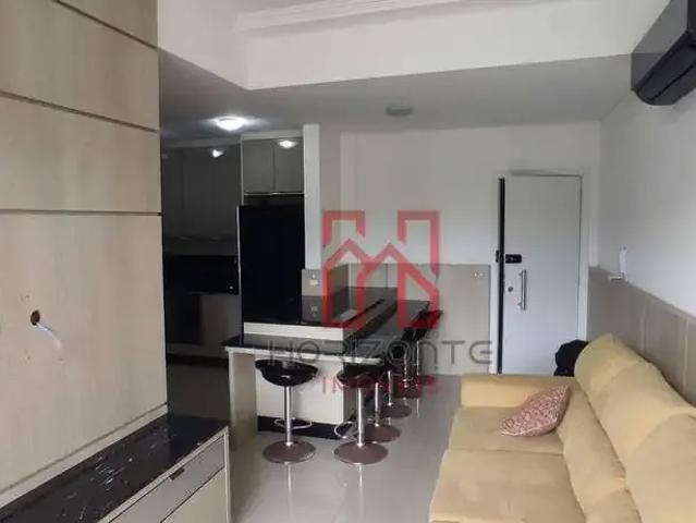 Apartamento para Venda em Florianópolis/SC Ingleses 3 Quartos