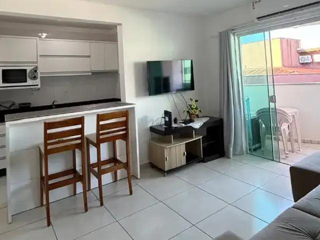 Apartamento para Venda em Florianópolis/SC Ingleses 3 Quartos