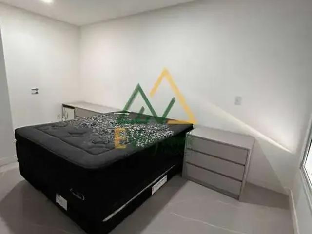 Apartamento para Venda em Florianópolis/SC Ingleses 3 Quartos