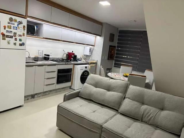 Apartamento para Venda em Florianópolis/SC Ingleses 3 Quartos