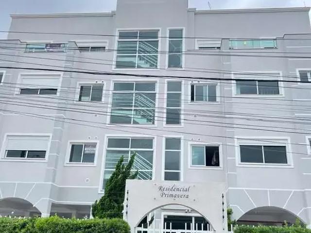 Apartamento para Venda em Florianópolis/SC Ingleses 3 Quartos
